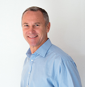 About Paul Sutherland | Sutherland Dispute Resolution